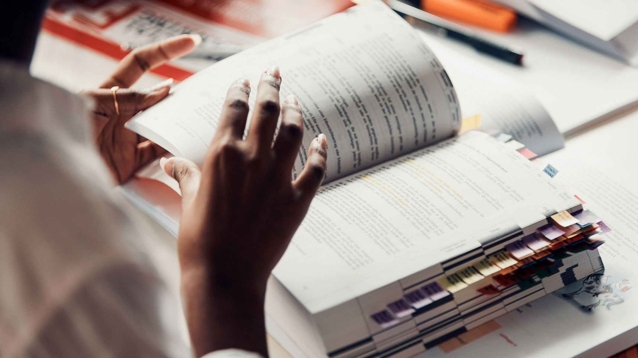 Mit den richtigen Tipps und Tricks erfolgreich durchs QV!