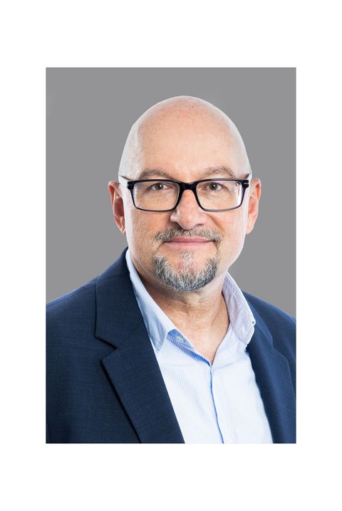 MEM-Industrie: GAV um 5 Jahre verlängert MEM-Industrie: GAV um 5 Jahre verlängert